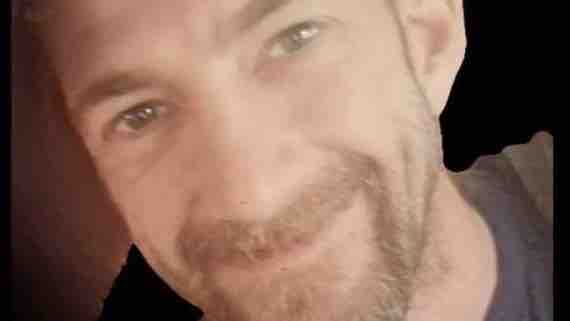 Fundraiser By Renee Fillers Funeral Expense For Rickie Mcclellan Jr