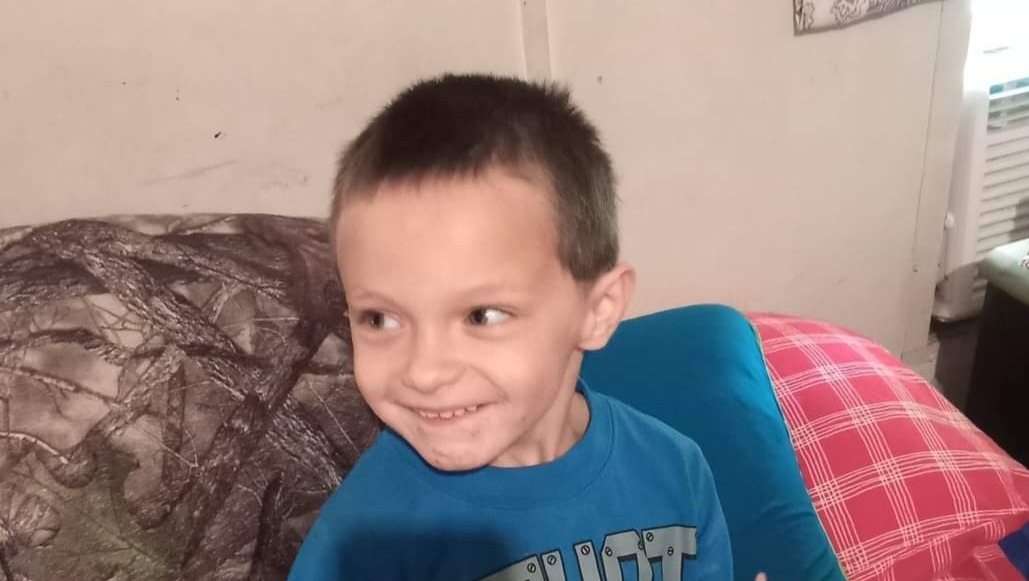 Fundraiser for Cami Lyell by Jessica Trousdale : Donate to help the ...