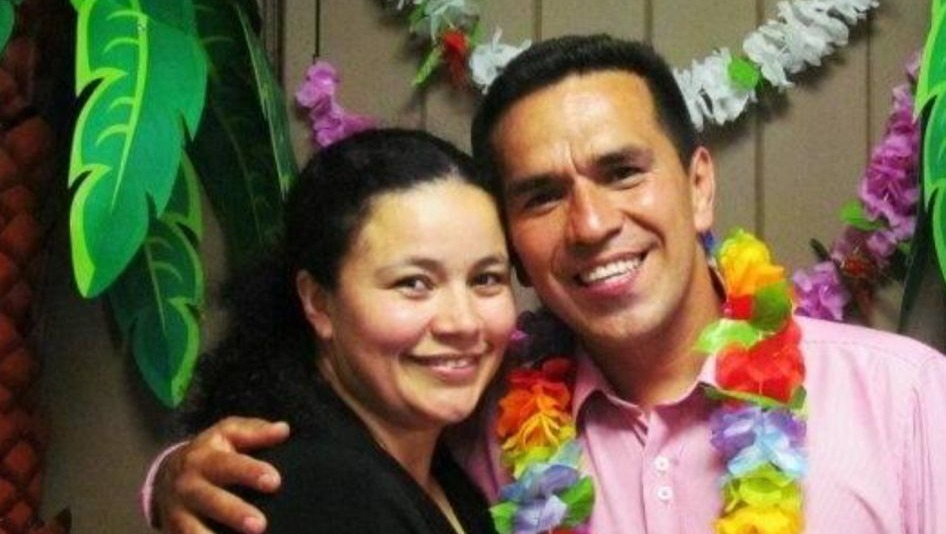 Fundraiser by Juan Daniel Obando Nieto : AYUDA PARA JUAN PABLO OBANDO