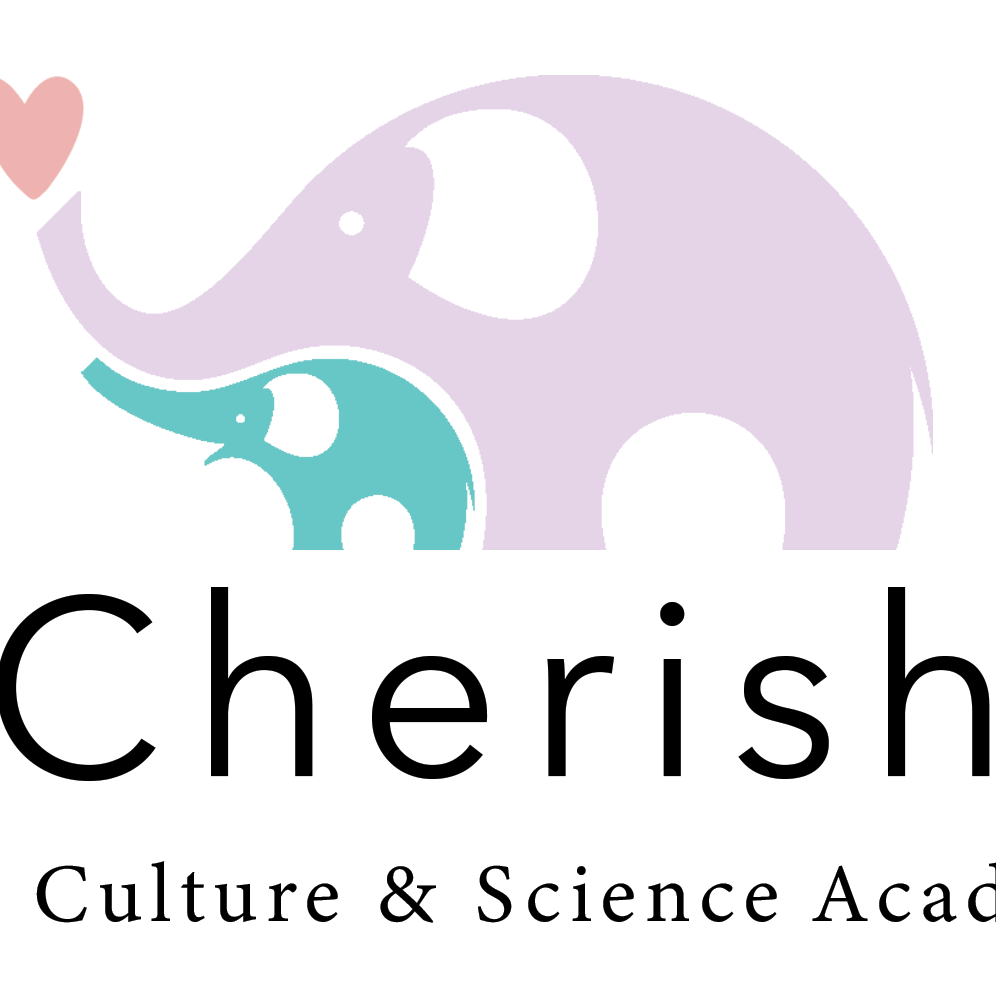 Fundraiser by Ivy Milam : Cherish Academy School Fundraiser