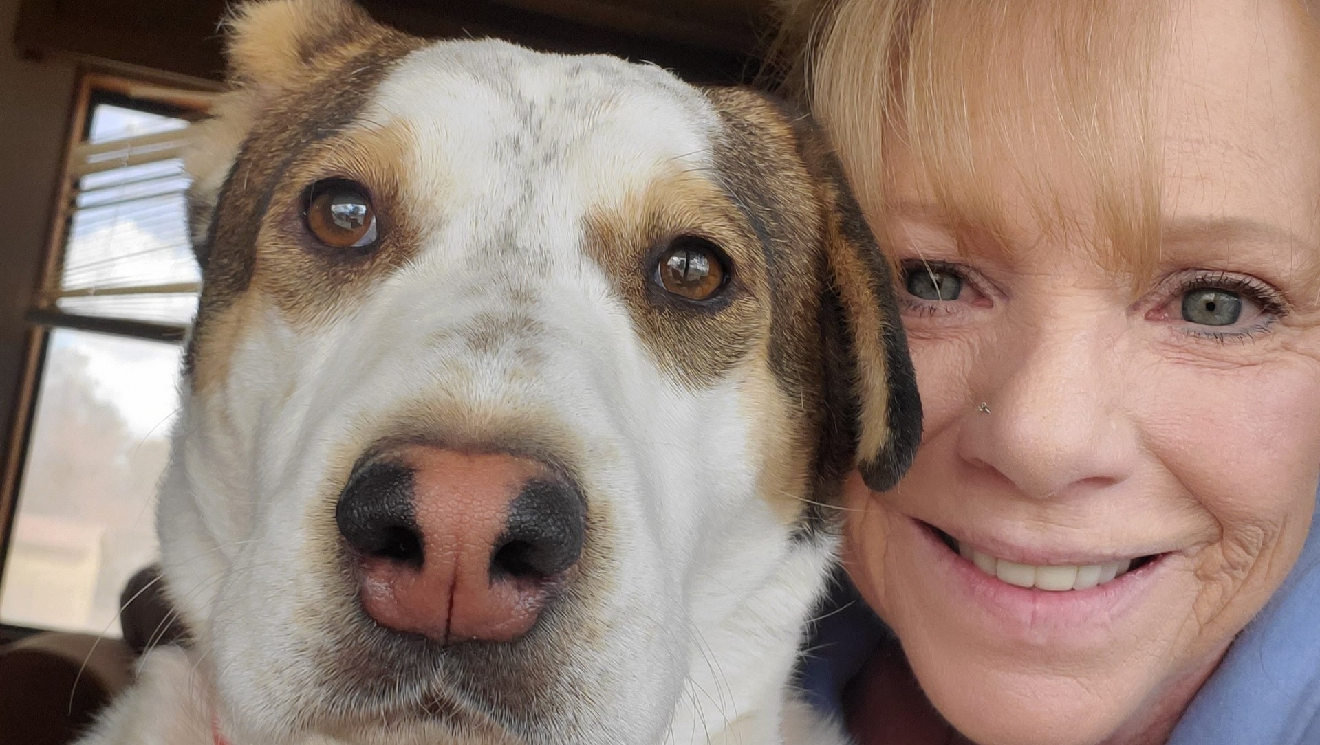 Fundraiser for Rebecca Bergman by Kristen Groover : Help Beka Bergman ...