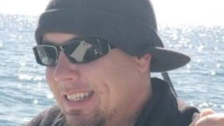 Fundraiser by Robert Rotz : Join Rp fight against cancer