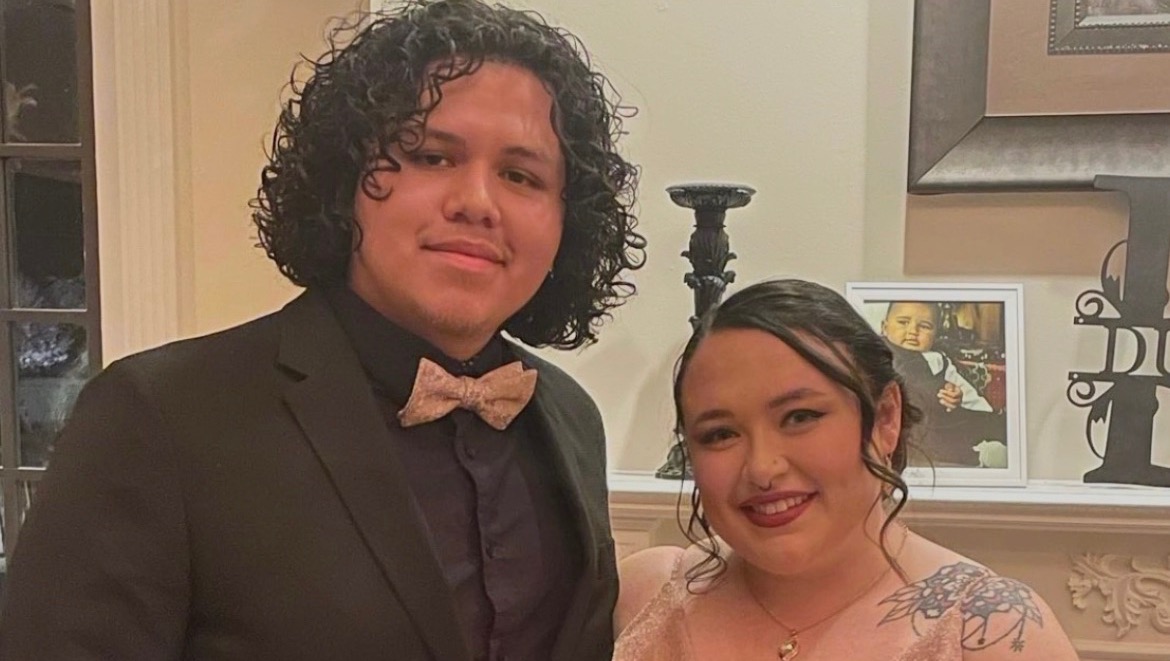 Fundraiser for Bani Torres by Shanna Groen : Medical expenses