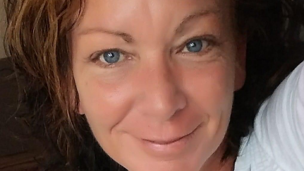 Raccolta fondi di Laura Mary Crook : Help save Wendys home