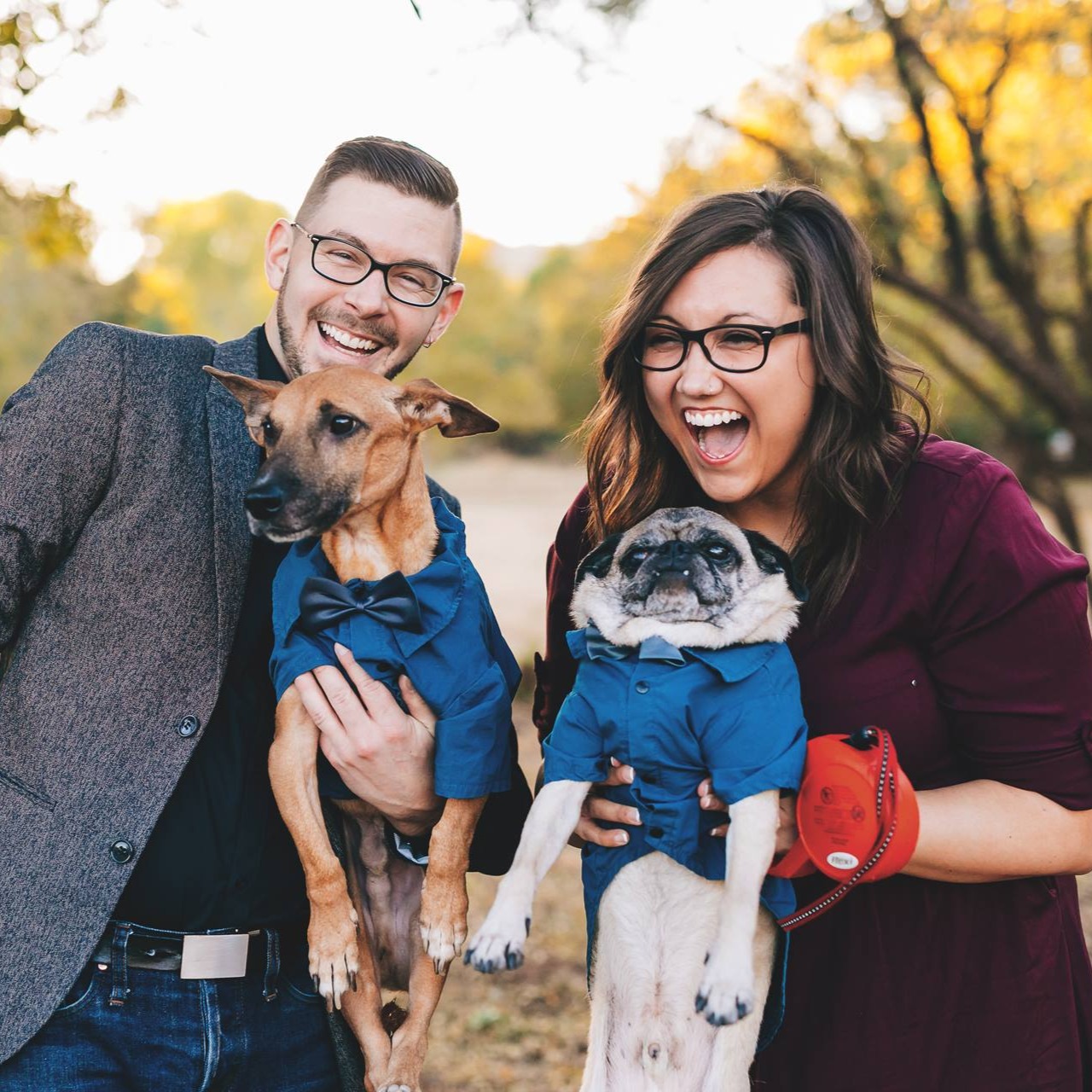 Fundraiser for J.Michael James by Brittney James : Support For Baby Zoey's Heart Disease Journey