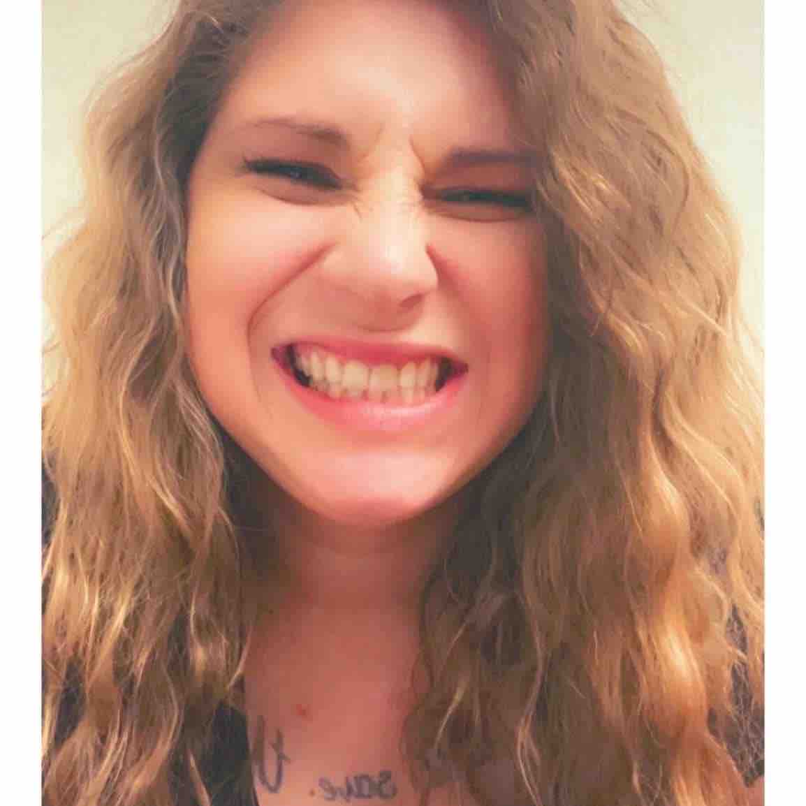 Fundraiser by Morgan Shepherd : In memory of Brandi Shepherd