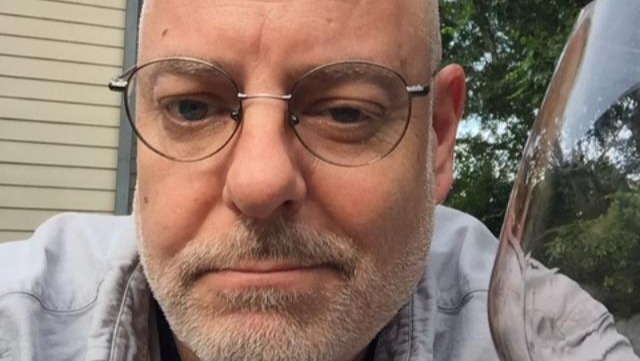 Fundraiser by Matthew Denine : Keep Denine Standing