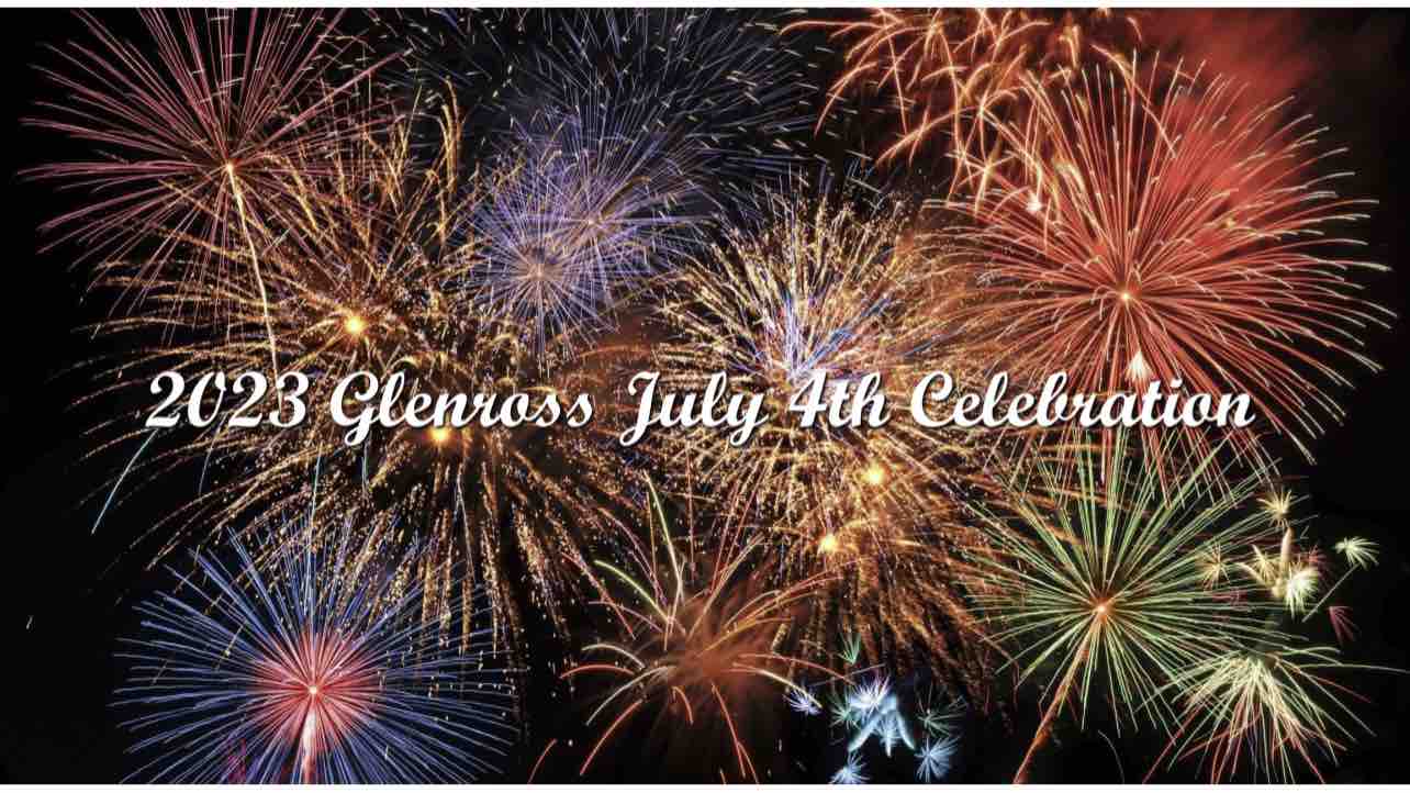 Fundraiser for Ryan Neff by Chasidy DeSantis : Glenross Community July ...