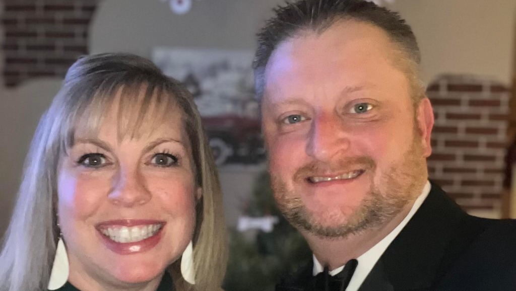 Fundraiser for Steven Zellmer by THOMAS FILAK : Pam Linker