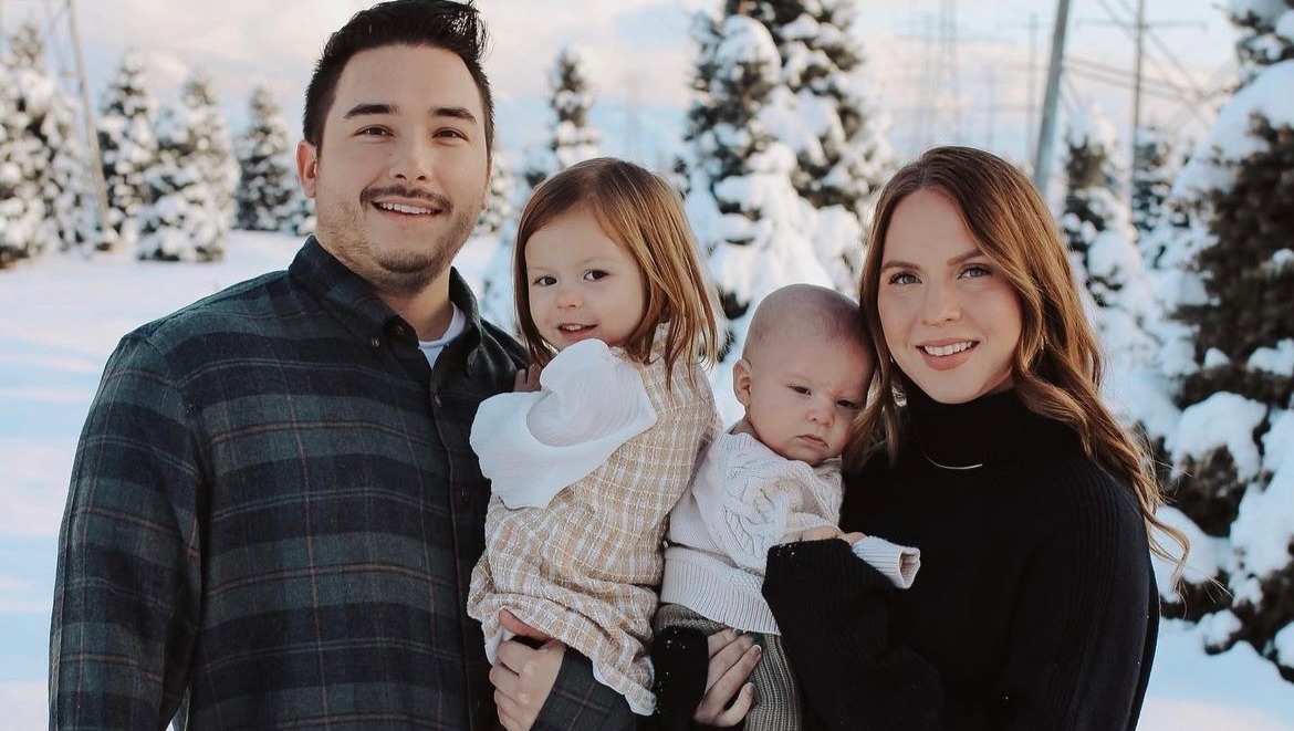 Fundraiser for Mikayla Rees by Starlene Hatch : Support Kayla in Her ...