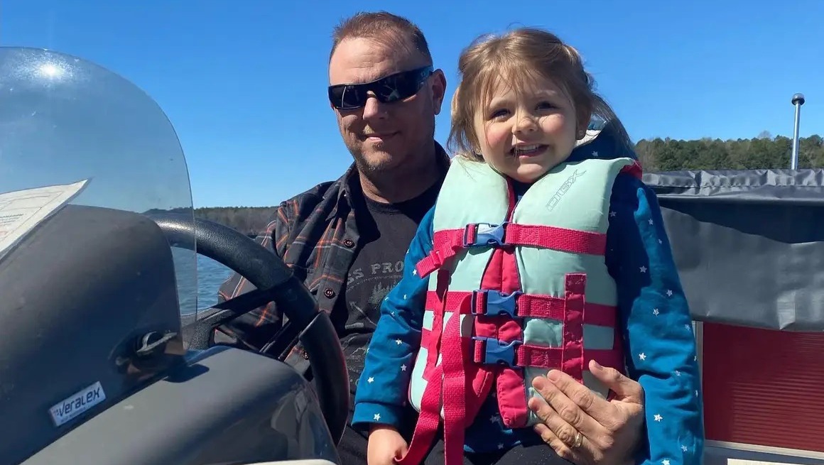 Fundraiser by North Tucson Firefighters Charities : Captain Randall ...