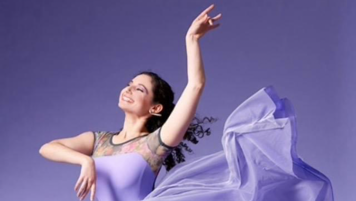 Fundraiser by Danielle Aris : Urgent Medical Care Needed to Keep Breathing!