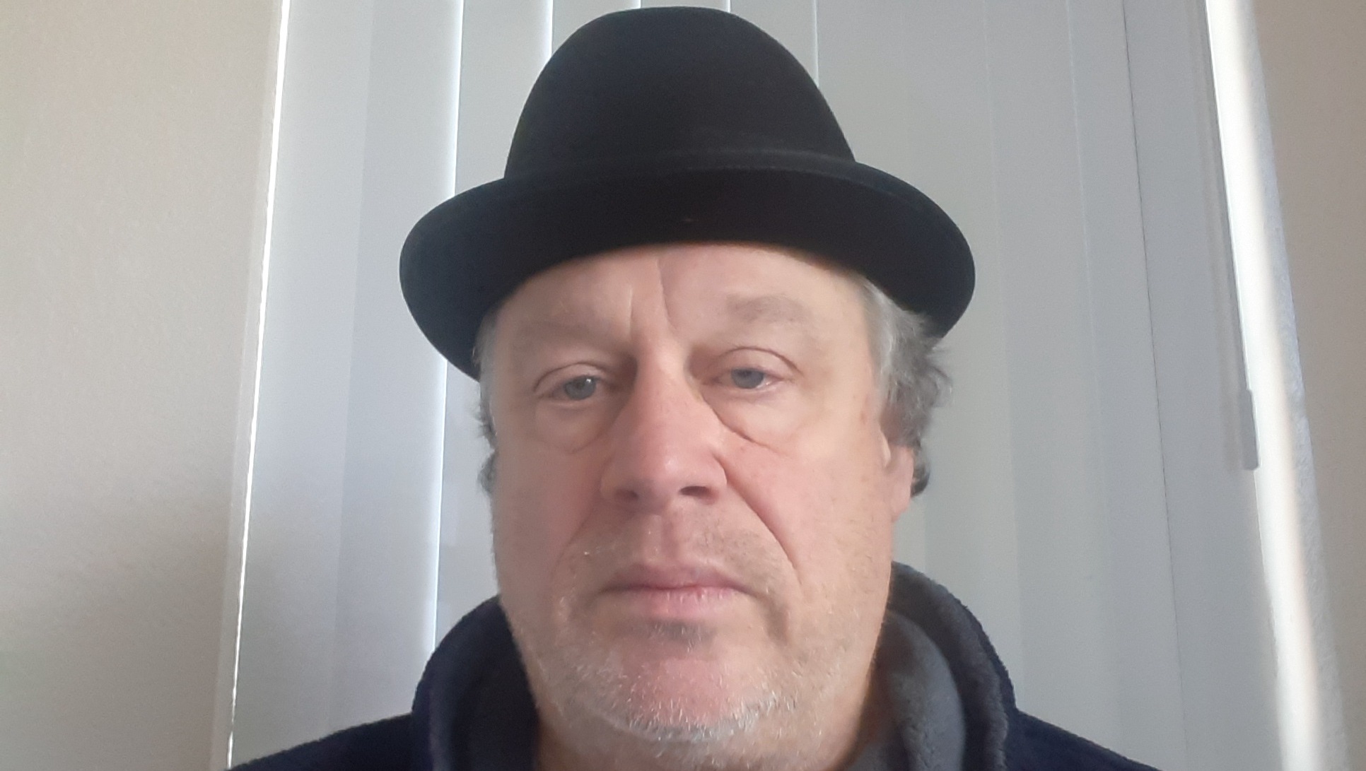 Fundraiser by Jeff Langton : AFTER OPEN HEART ♥ SURGERY NEED SOME HELP