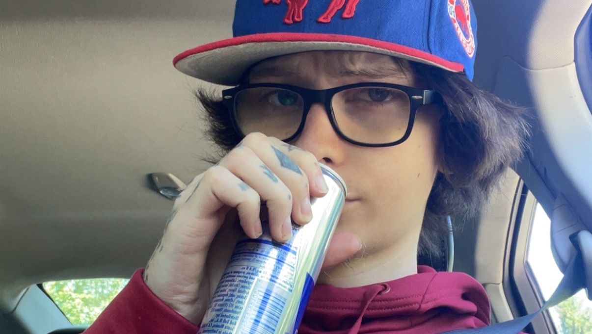 Fundraiser by Erin Pickup : Donations for Aiden Lee Pickup's Final Farewell