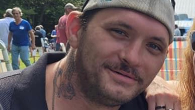 Fundraiser for Lola Rogers by Tracy Conroy : Funeral expenses for Mark ...