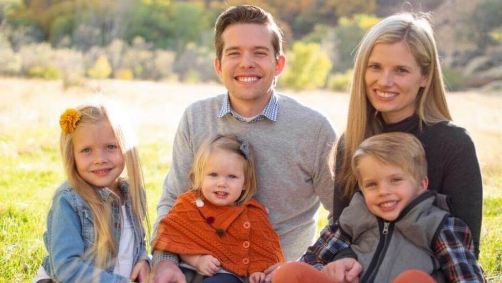 Fundraiser for Mitch McBride by Whitney Sanders : Baby McBride Funeral ...