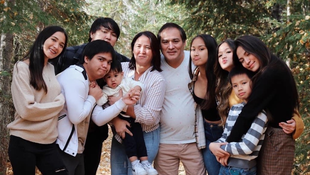 Fundraiser for Anna Florin by Abby Quimson : Help the Florin family for ...