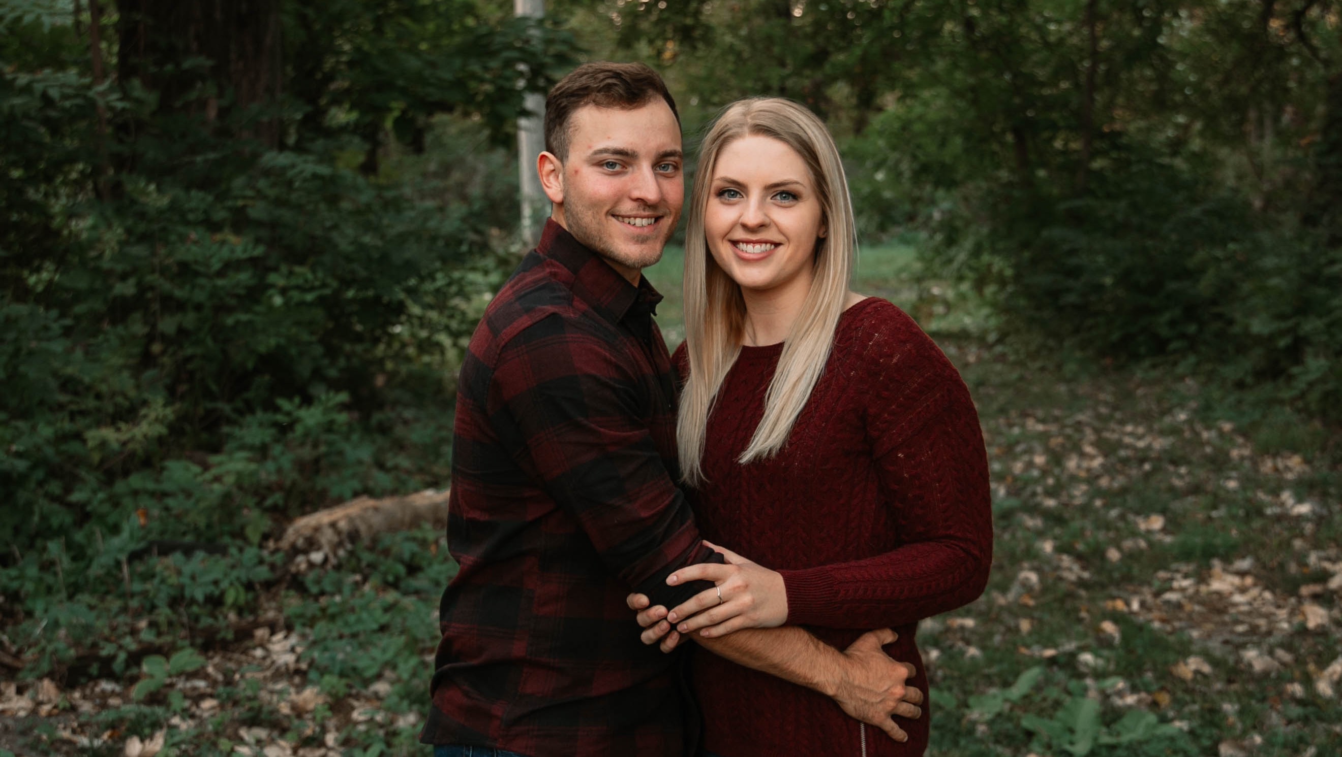 Fundraiser by Gabe Herman : Gavin’s Guardian Angels