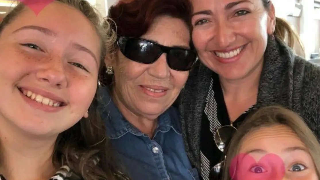 Fundraiser by Iesha Lopez-Rodriguez : Help Military Medic on the path ...