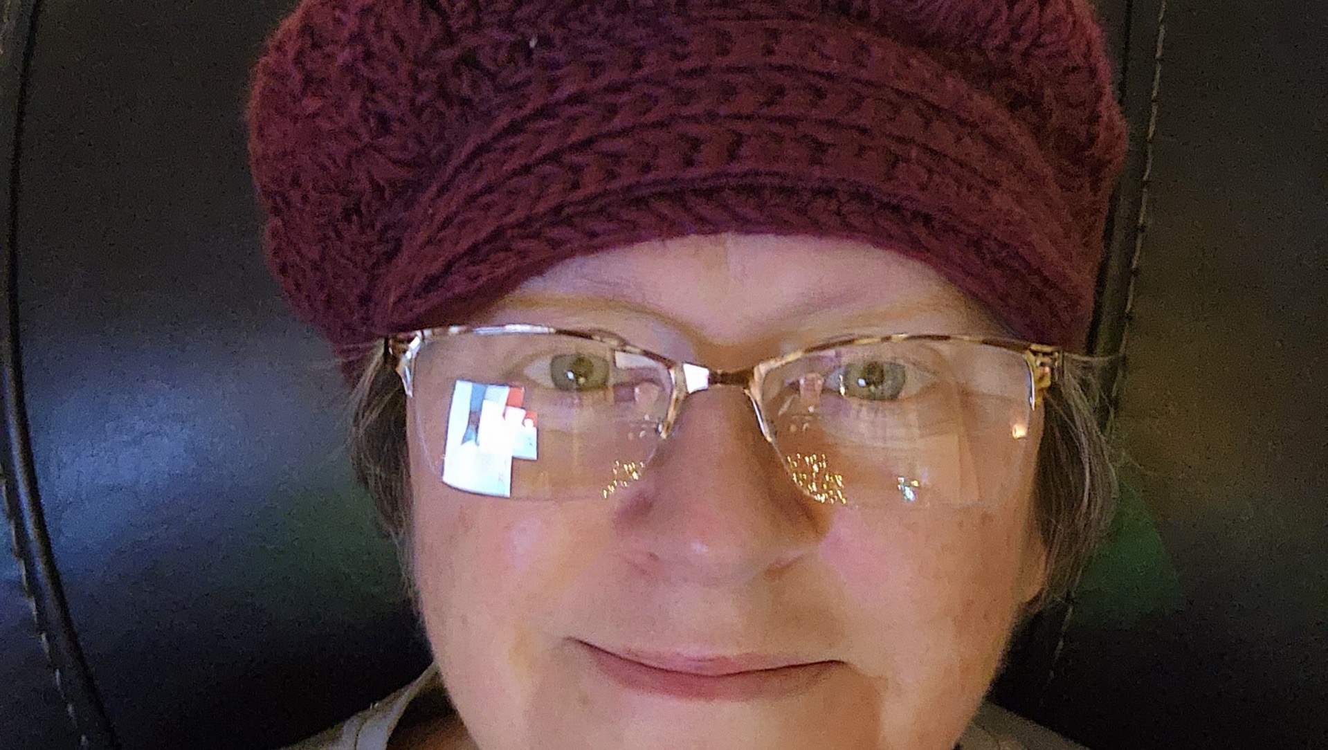 Fundraiser for Laura Brunner by Bonnie Deardorff : Laura fight her ...