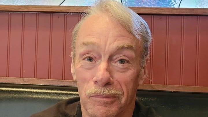 Fundraiser by Melissa Durst : Robert Wronek