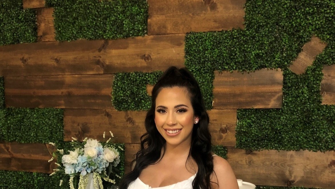 Fundraiser for David Lujan by Maira Maese : In Memory Of Jeanette Lujan