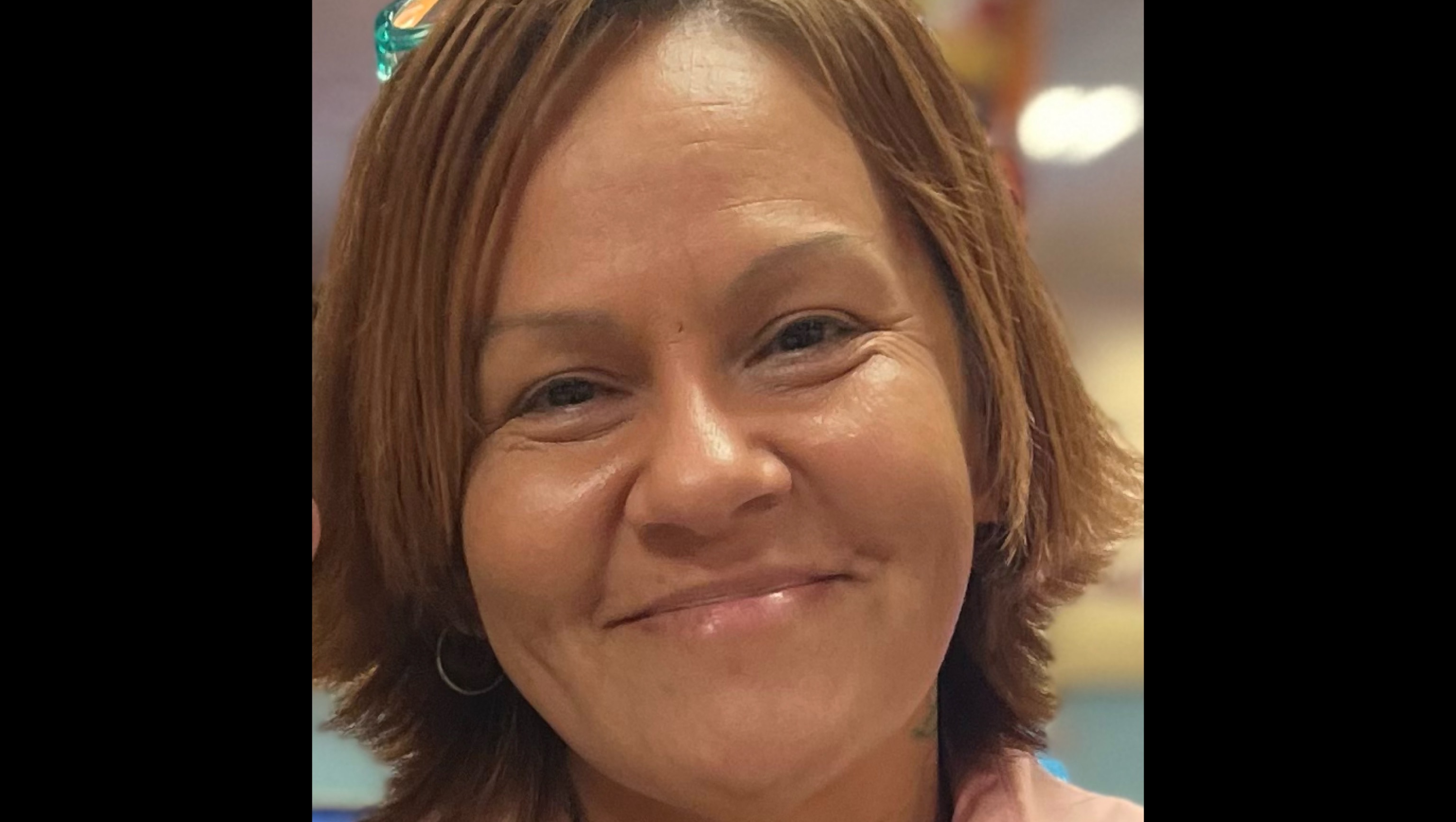 Fundraiser by Evening Star Tiger : Hannah Tiger