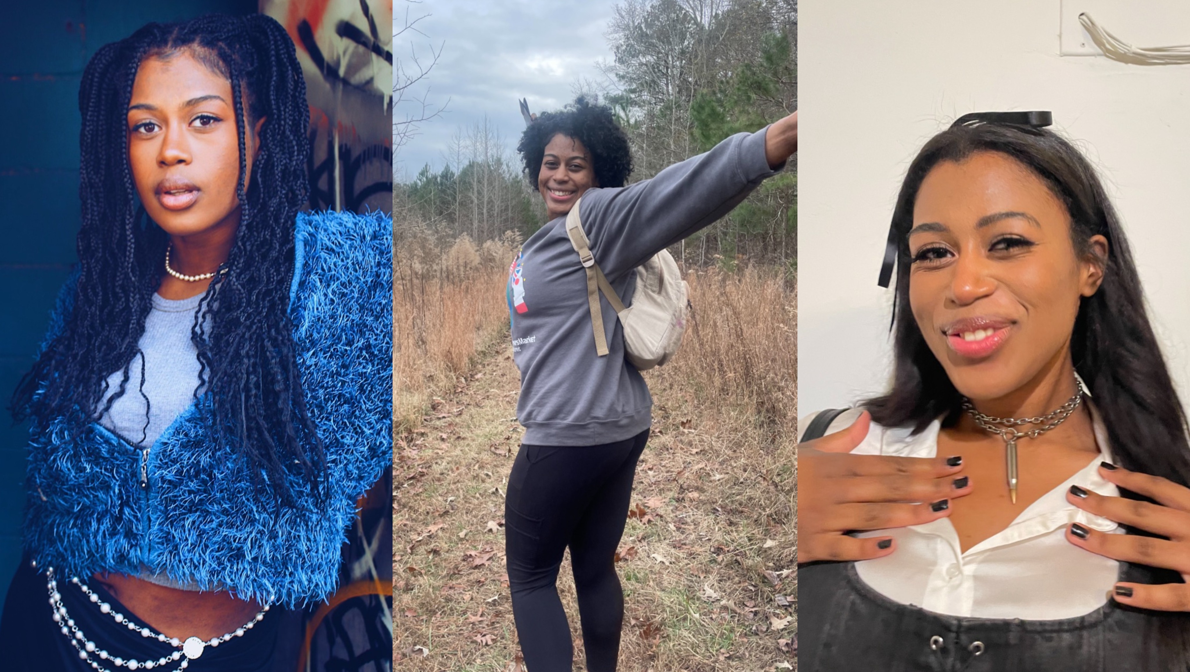 Fundraiser for Maria Sharif by Nimay Ndolo : Help my close friend ...