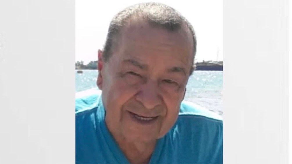 Fundraiser by Camila Ramirez : Laureano Diaz funeral fund