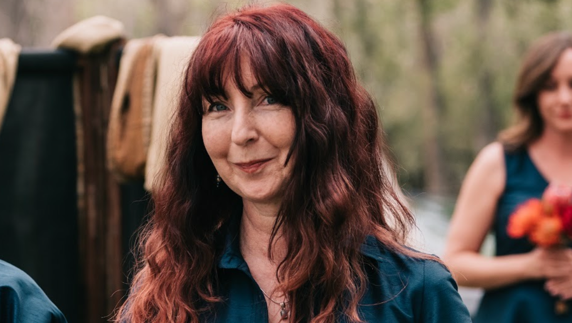 Fundraiser for Heather Van Leeuwen by Brenda Hattingh : Dimitria’s ...