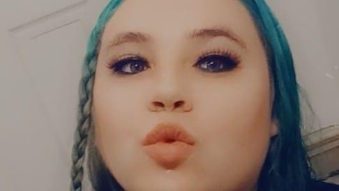 Fundraiser for Joseph Lemay by Amanda Sikes : Kimberly Yvonne Lemay