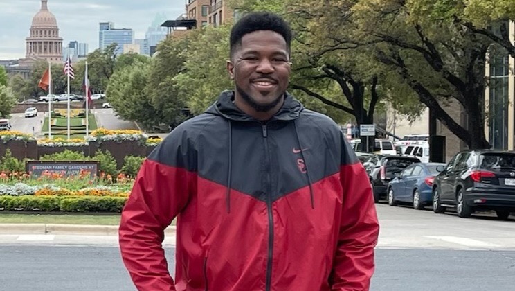 Fundraiser for Tiffany Miles by Veronica Lopez : In Loving Memory of ...