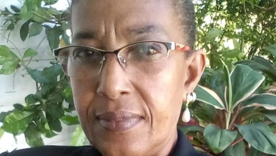 Fundraiser by Oneil Taylor : Pauline Arthurs with Medical Expenses