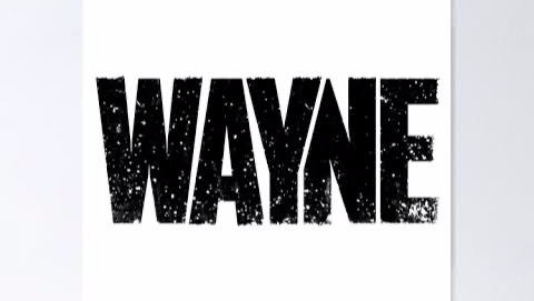 Fundraiser by Ryan Tredinnick : Help support Wayne Alger (from Pialligo)