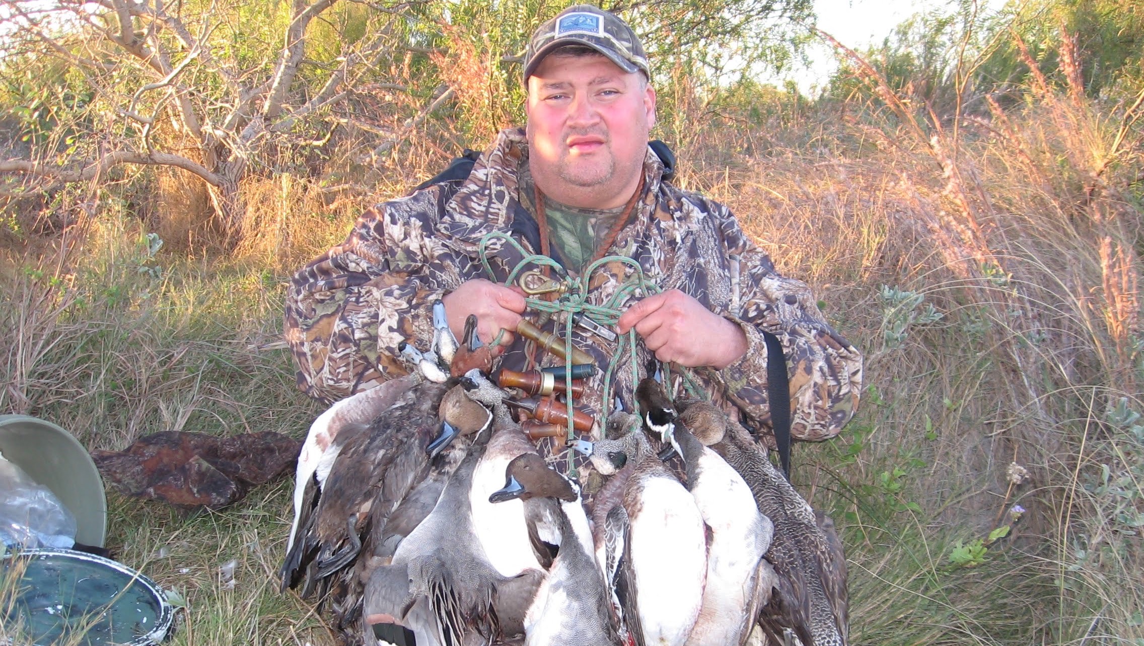 Fundraiser for Meghan Riojas by Christopher Herrera : Funeral Expenses