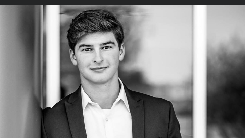 Fundraiser for Amy Hargrove by Sandra Hodgson : Team Hargrove