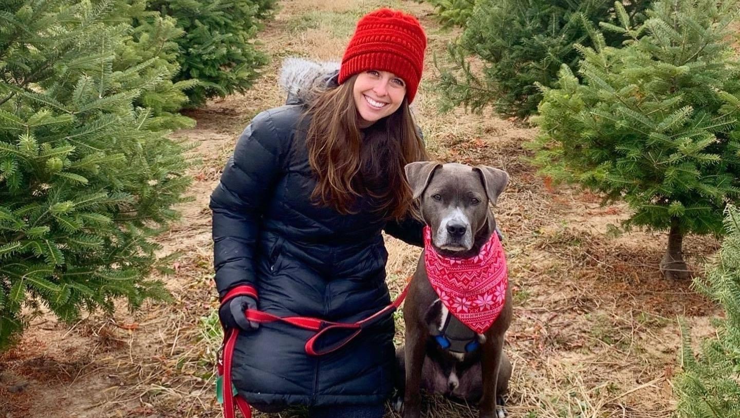 Fundraiser for Lauren Woods by Emily Freeman : Lauren's Fight Against Cancer