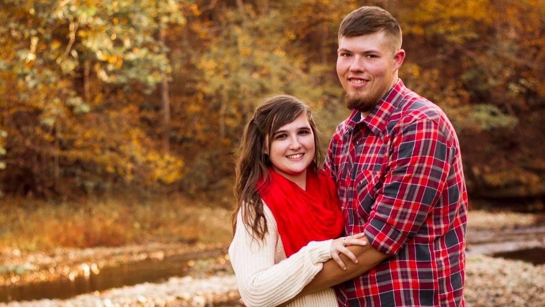 Fundraiser for Randi Vincent by Julie Bruton : Vincent Family Storm Relief