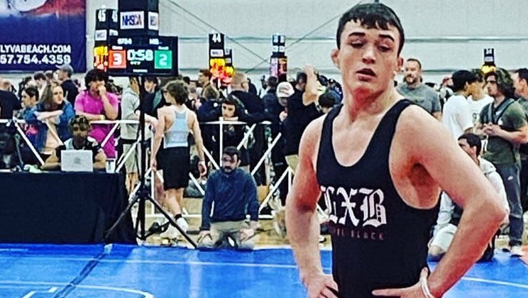 Fundraiser for Miles Williams by Taven Williams : Help sponsor a local ...