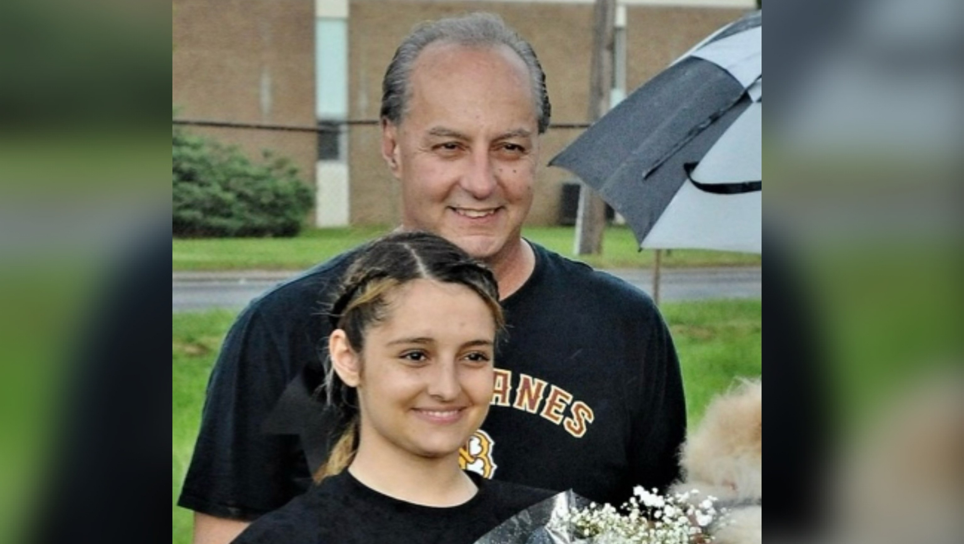 Fundraiser for Amanda Jacobs by Maria Longo-Haynes : In Memory of ...