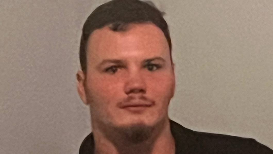 Fundraiser by James Idzinski : IN LOVING MEMORY OF LUKE ALEXANDER