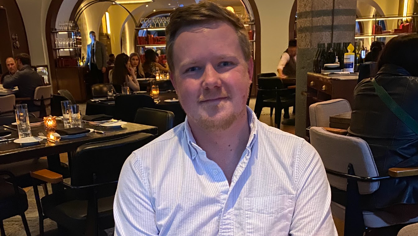 Fundraiser for Gregg Savage by Justin Wroblewski : Andrew Savage