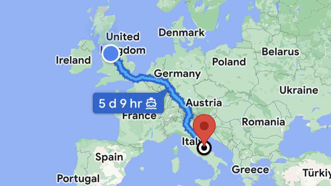 Fundraiser by Billy Walmsley : Fight cancer for children.