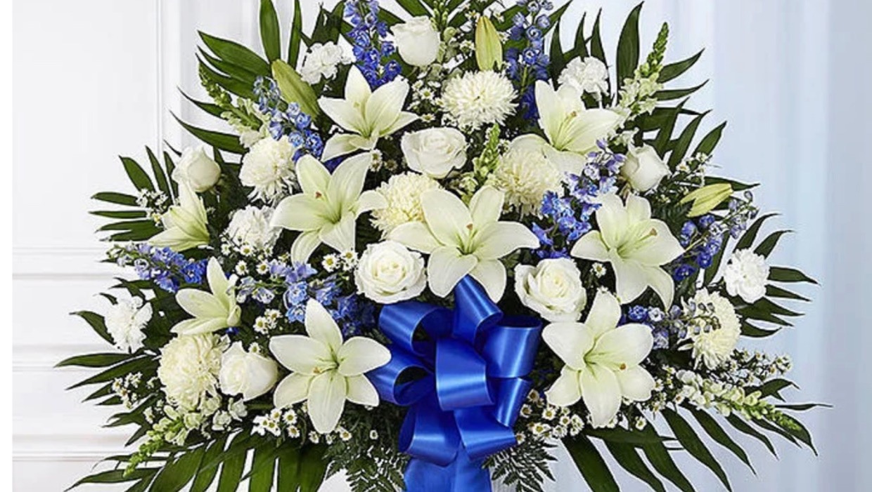 Fundraiser by Elizabeth Tellado : My son took his life.