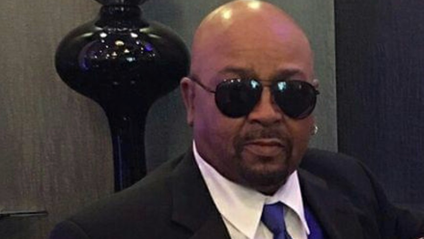 Fundraiser by Tiwanda Craft : Terry Frazier