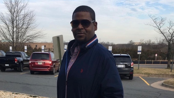 Fundraiser for Debra James by Angela Mingo : Honoring the Life and ...