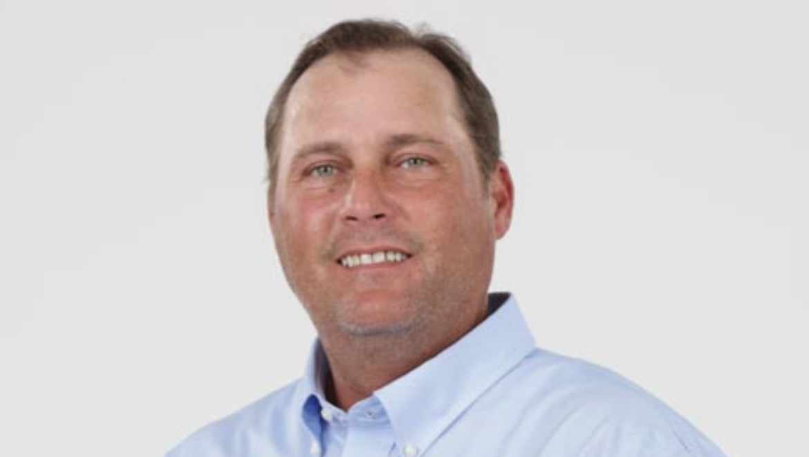 Spendenaktion von Paul Layton: My Sister has Stage 4 Breast Cancer