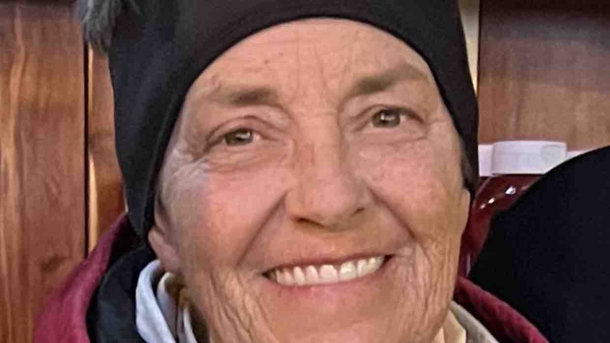 Fundraiser for Kimberly Bollin by Josette Barajas : Help Kim Battle The ...