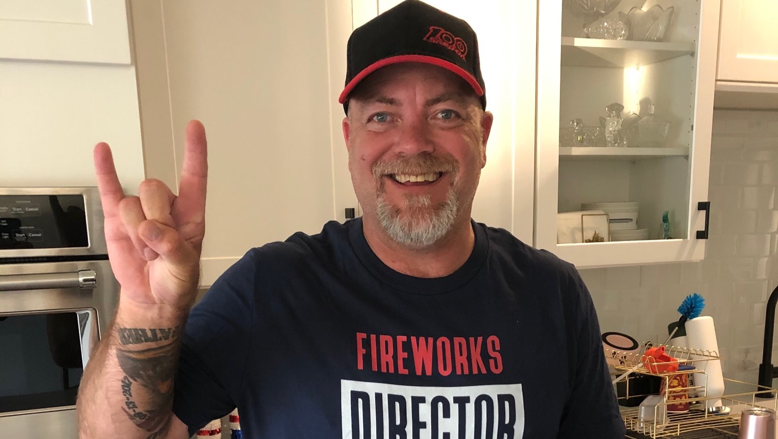 Fundraiser by Joe Meehan : Tim Howell needs our help!