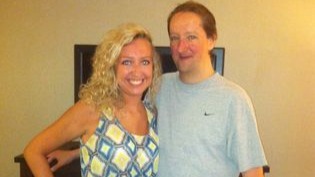 Fundraiser by Kevin Shadden : Donate to help Mike pay some bills.
